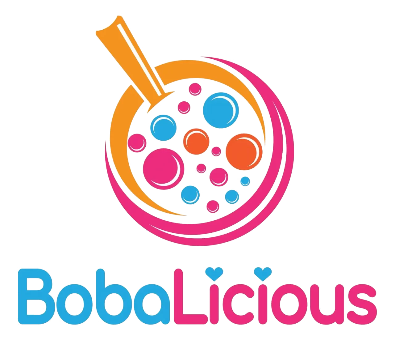 Home - Bobalicious